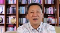路长全营销课堂:逆袭人生的秘笈 第48集 企业竞争三元素:产品 品牌 ...