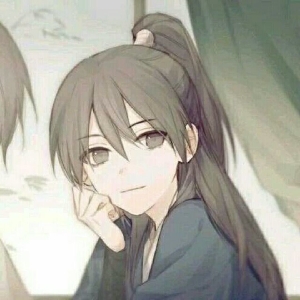 橘乃ovo 