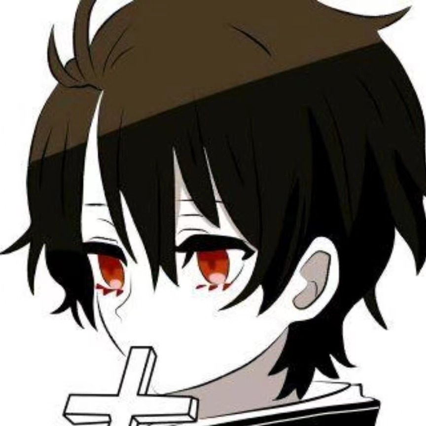 张达人
