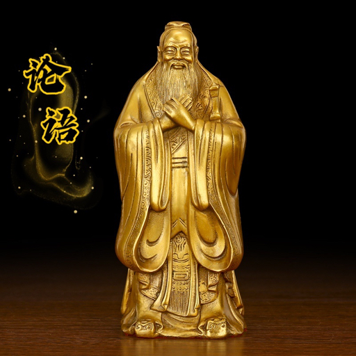 殳国学 