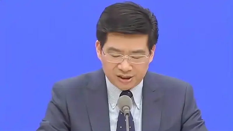 专家:新冠感染临床严重性无显著变化