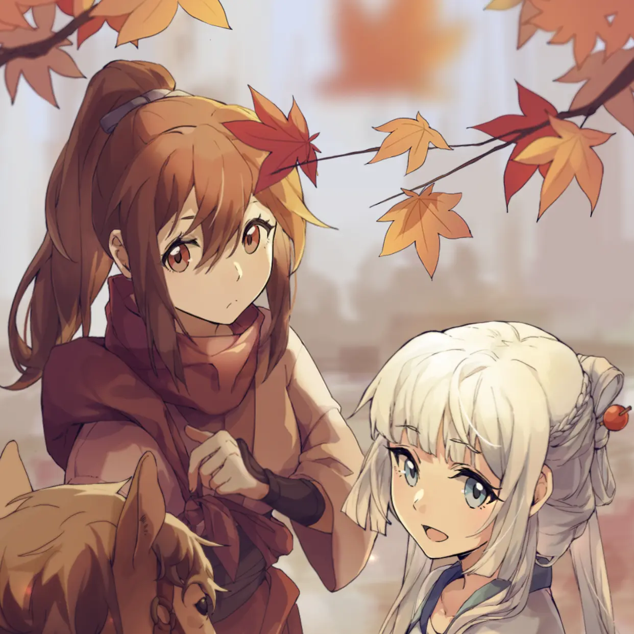 三步轮回 