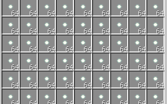 【模组BUG】私人箱子:超级加倍![MEK模组BUG]
