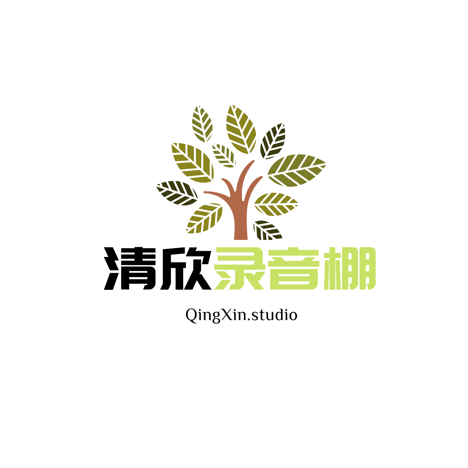 摇滚老鱼 
