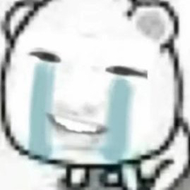 絕愛灬 