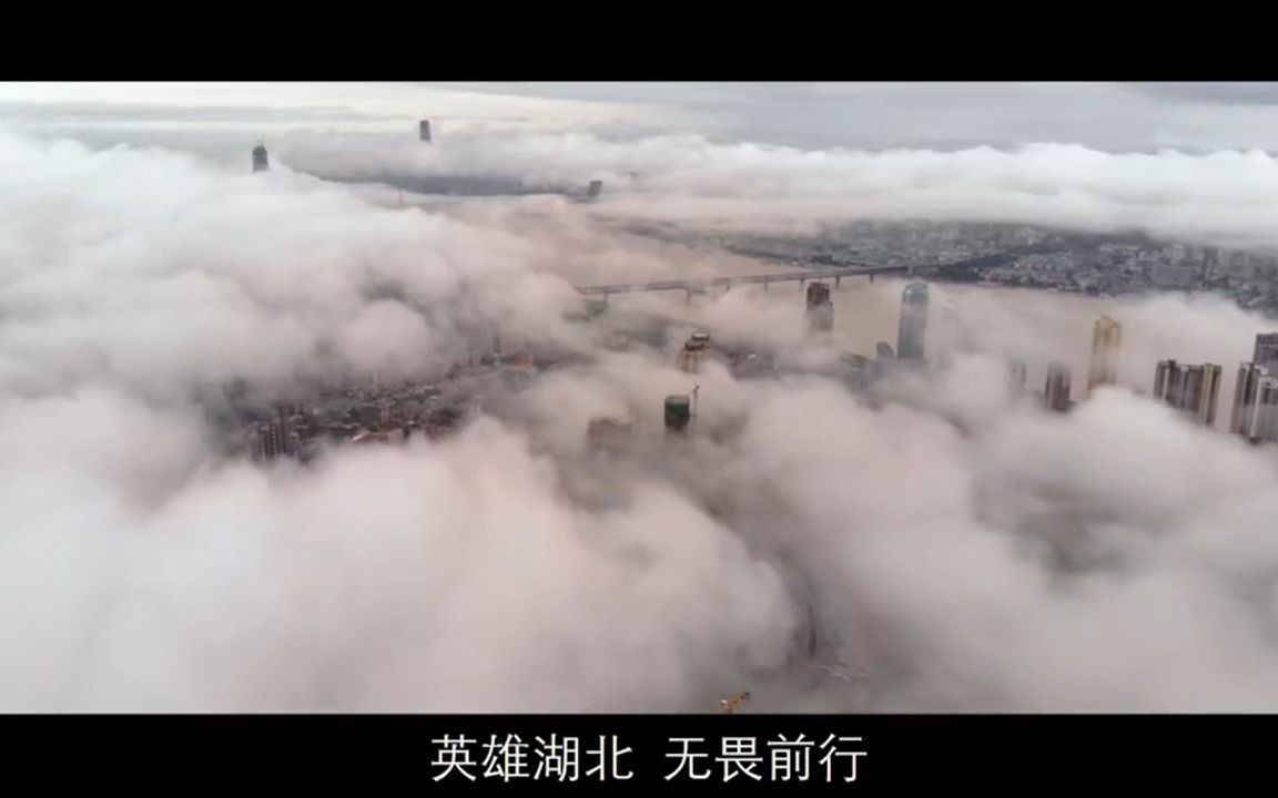 承接大型活动策划、平面设计、空间设计、展馆搭建、宣传片制作、...