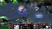 木羽的RPG校园修神录2