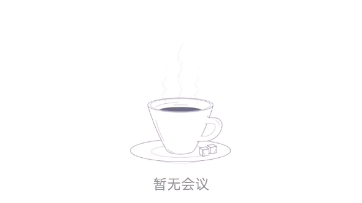 ...主义理论学科研究生论坛(2021)黄明理专家报告“论文写作与发表”