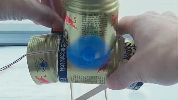 没有灵魂的全自动瓜子皮分离器