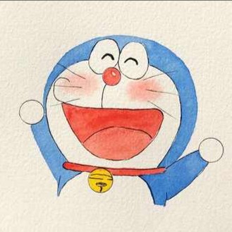 MingYing666 