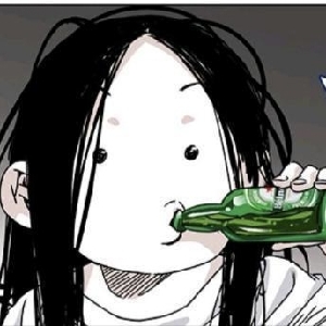 不是煎饼侠 
