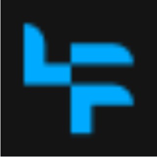 V宫中号_LFSurvey 