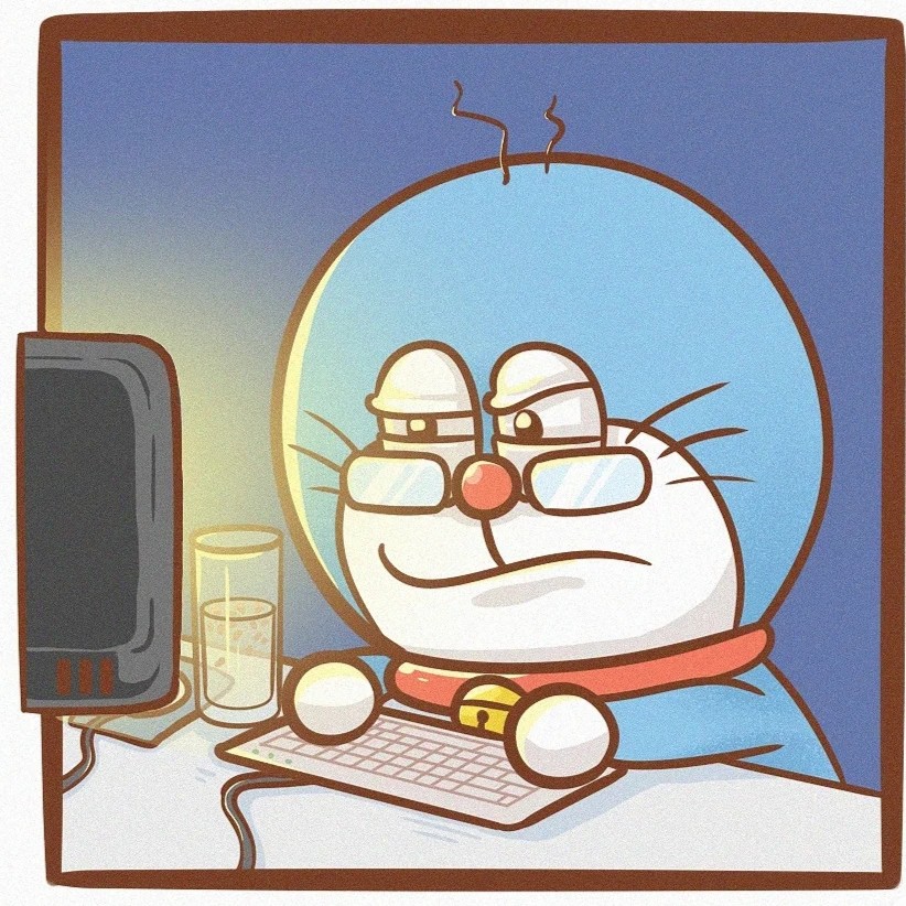 ok看到请叫我去学习 