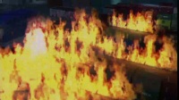 福建省消防安全专题培训 课件