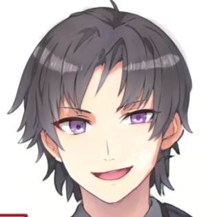 坏怀坏 