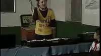 我是草原小牧民 王海冰(小学音乐优质课)教学实录 课堂实录 示范课