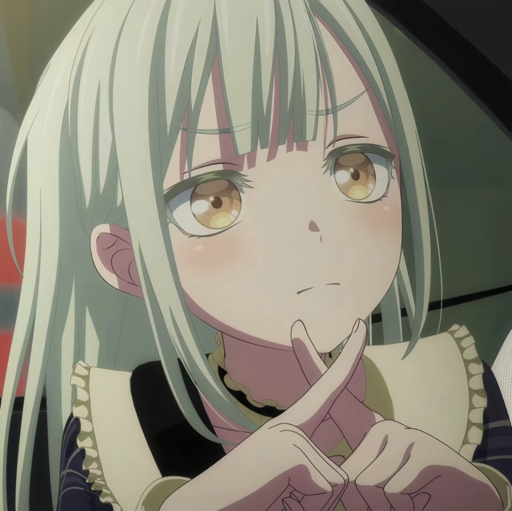 云里川_ 