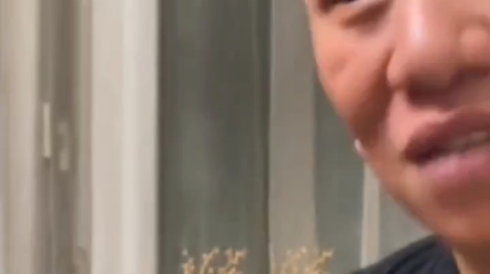 看老大姨怎么把柠檬水的价格喝高的