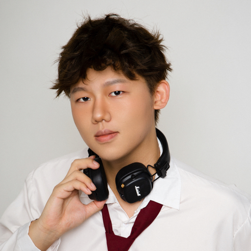 Ginger的保险笔记本 