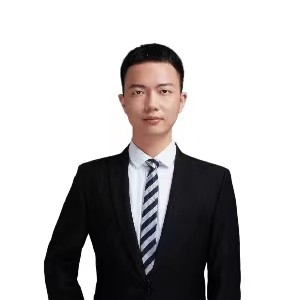 周瑜讲Java 