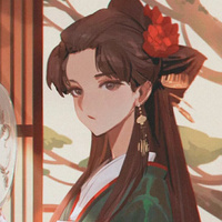 星空图书馆的小精灵