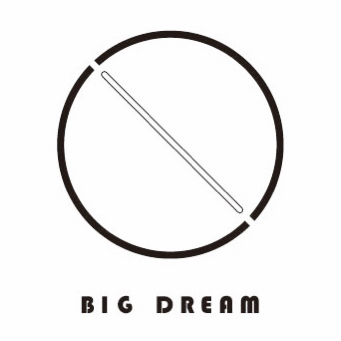 BIGDREAM工业设计 