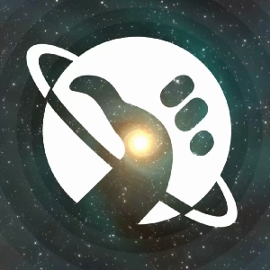 乐高大力金刚指 