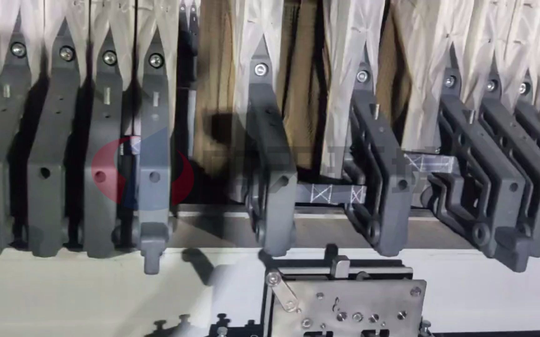 洗砂场污水脱水处理的办法有几种?高效处理如何无污染排放,清水循环...