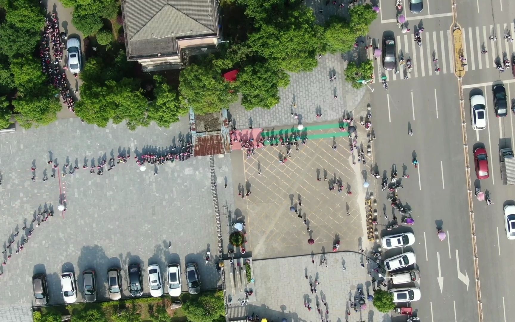 9月1日起,这些教育政策正式实施!