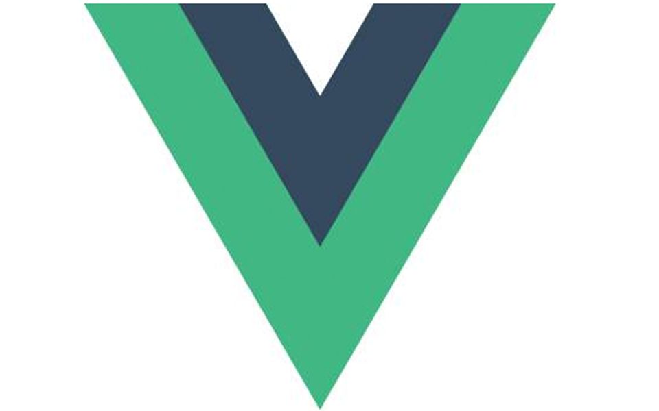 Vue全家桶实战+Vue商城项目实战+如何部署上线+SSR服务器渲染