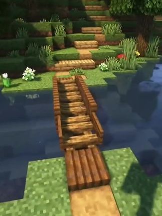 mc不灭 #我的世界 #我的世界动画 #我的世界建筑 (1)