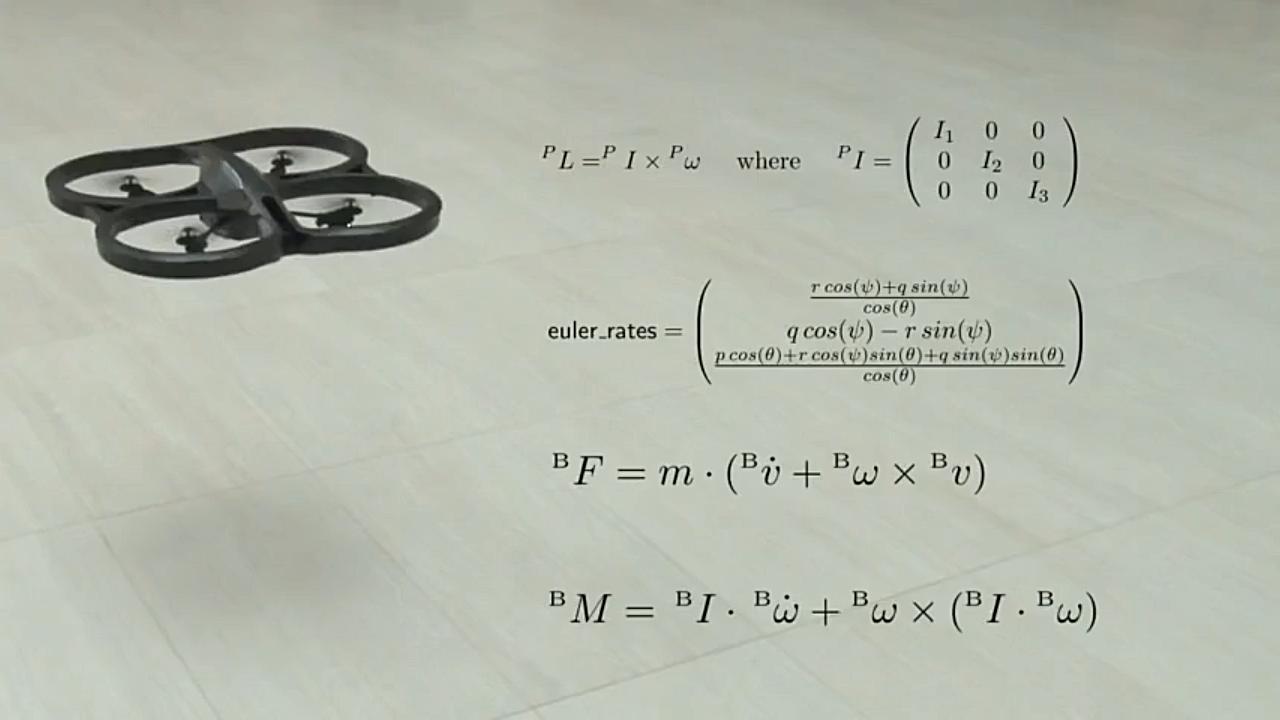 为什么美国禁止中国高校的matlab,simulate功能太强大了。