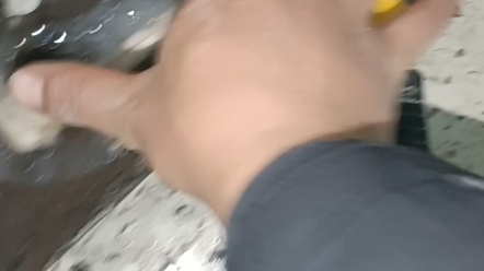 西安暗埋管漏水检测,水管测漏水,管道渗漏水检测维修