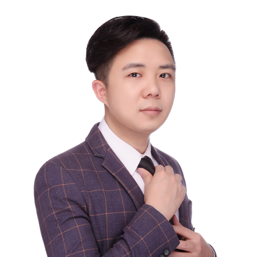 人人记白羽老师 