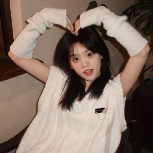 渗透小能手 