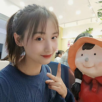 芳姐爱追剧 