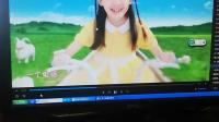小天才电话手表(Y02) 15s 2016年1月18日 中央电视台少儿频道版