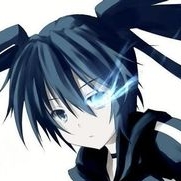 代号G_ 