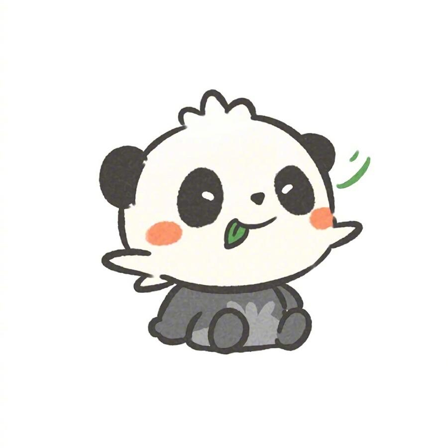 Fei_行家 