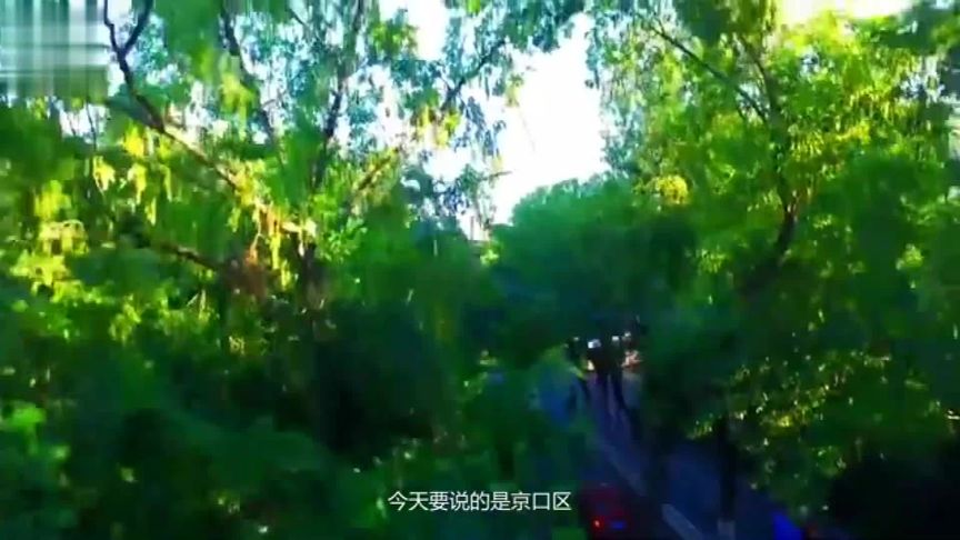 江苏省一个区, 人口超40万, 三国孙权在此筑城!
