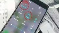 手机连接WIFI后, 需要关闭移动数据吗? 看完涨知识了