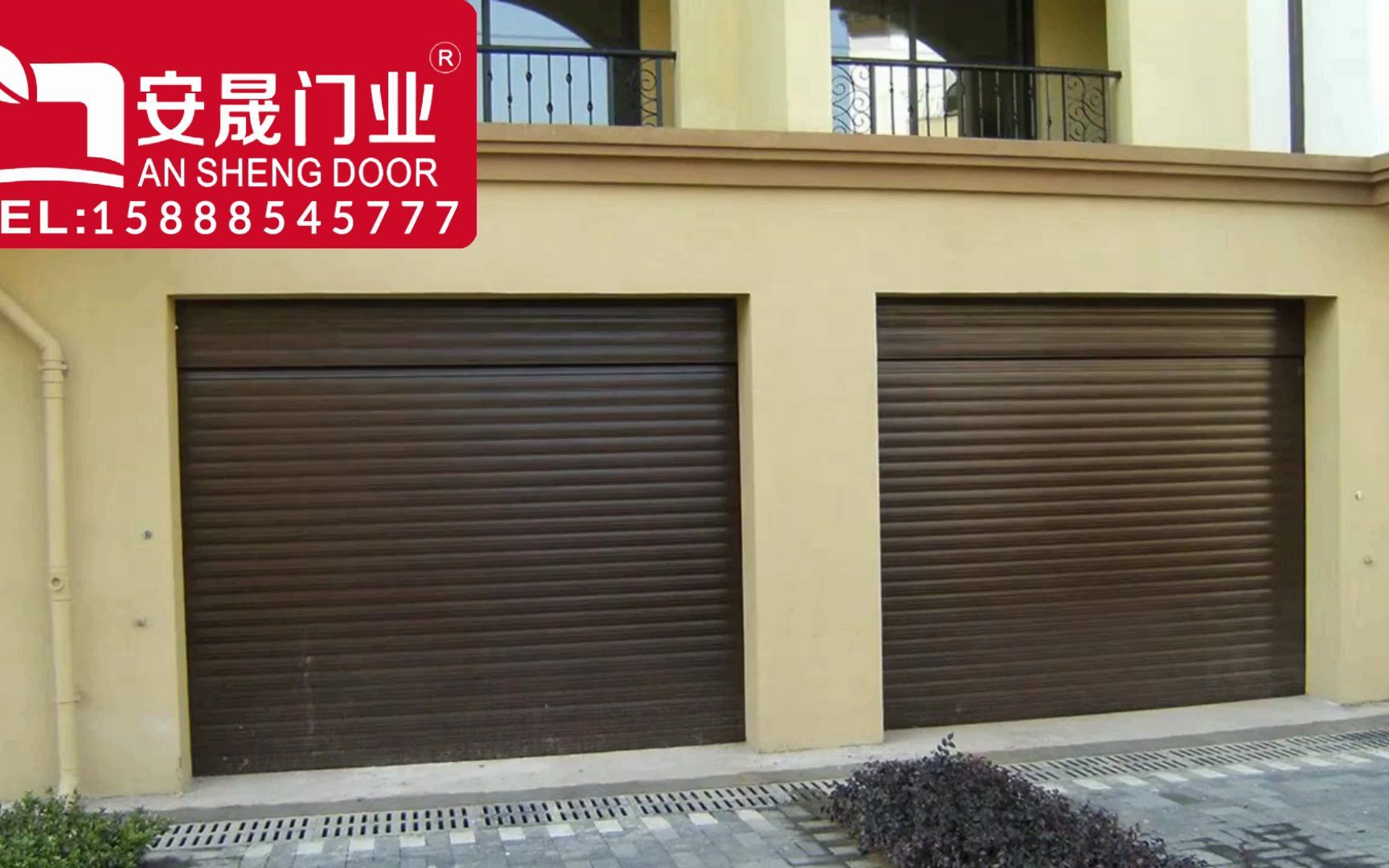 快速卷帘门,快速门卷帘门生产厂家-宁波安晟快速门,宁波提升门,宁波...