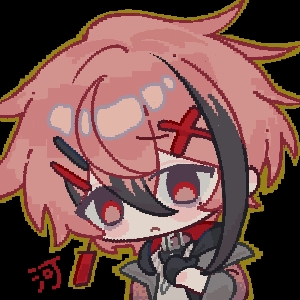 ShirakawaSena 