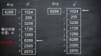 顺序查找.wmv