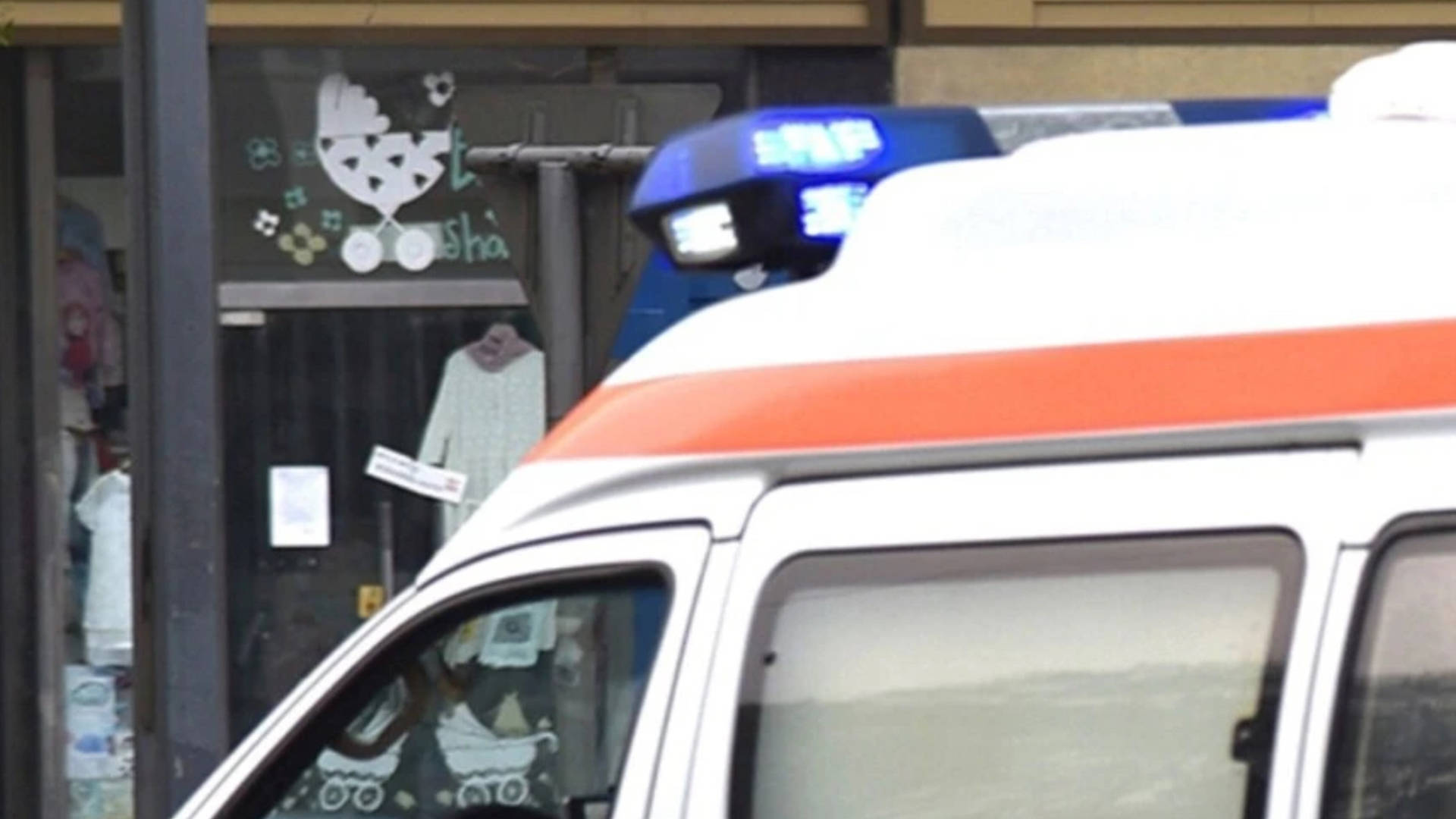 茅台镇一酒业公司发生中毒和窒息事故致2人死亡,贵州仁怀发布调查报告