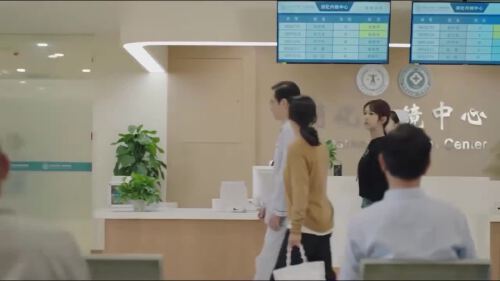 余生请多指教:顾魏一向高冷,如今为了校校,主动替她打听结果!