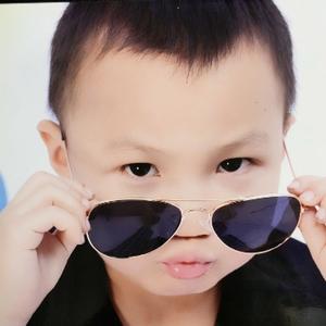 Asu阿苏航拍 
