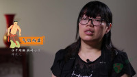糖尿病心血管病的中医辨证分型 看你属于哪种类型的?