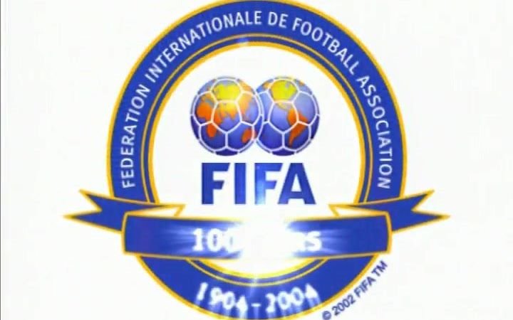 足球记忆:1930-1950世界杯官方纪录片