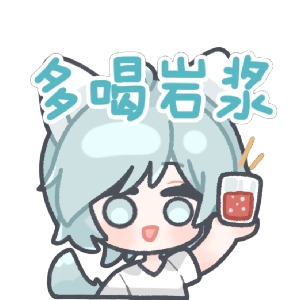李飞雪_ 